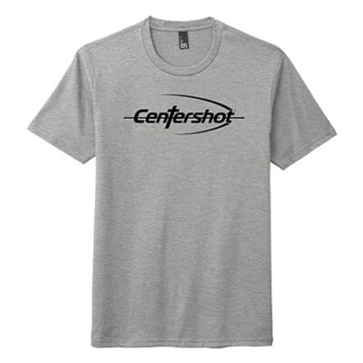 District ® Perfect Tri®Tee. DM130 – Blazin Creationz | Custom shirts ...